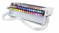 Маркеры Хамелеон (Chameleon Color Tone Pens)