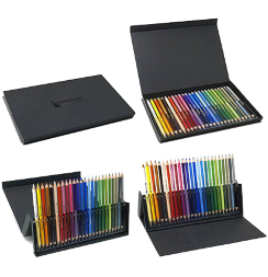 Маркеры Хамелеон (Chameleon Color Tone Pens)